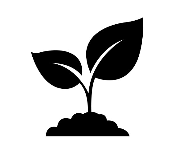 Sprouts Logo Vector Images (over 15,000)