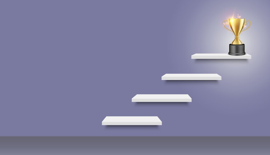 Step Challenge Vector Images (over 7,400)