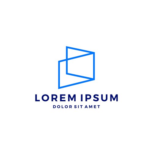 E Money Logo Vector Images (over 7,400)