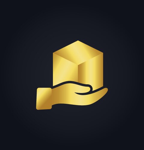 Gift Logo Vector Images (over 100,000)