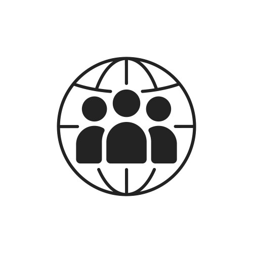 Government Logos Vector Images (over 19,000)