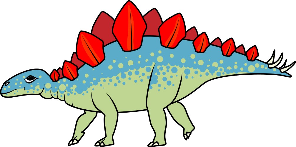 Dinosaur Vector Images (over 58,000)