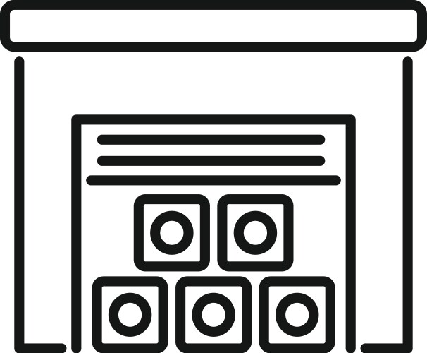 Storage Room Vector Images (over 29,000)