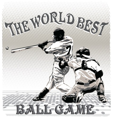 All the Best Vector Images (over 1,300)