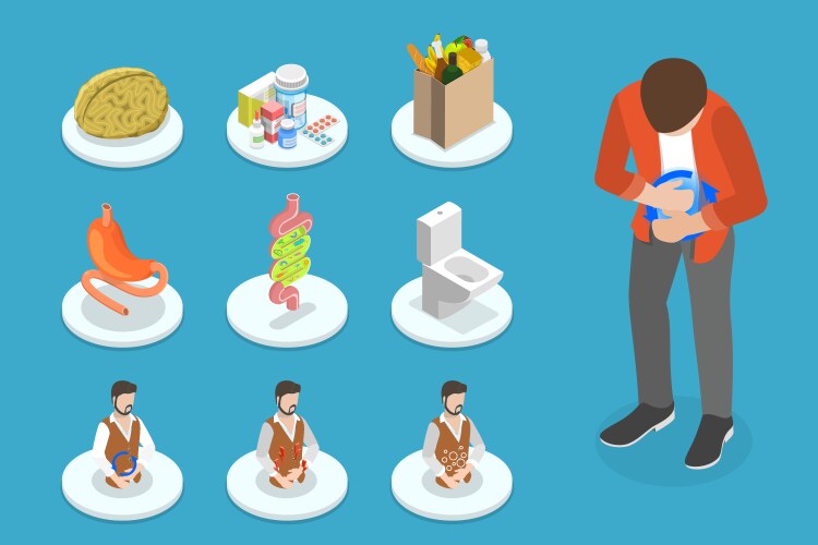 Diarrhea Poster Vector Images (over 300)