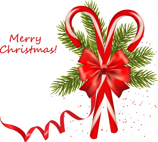 Candy Vector Images (over 330,000)