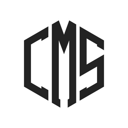 Cms Logo Vector Images (over 3,600)