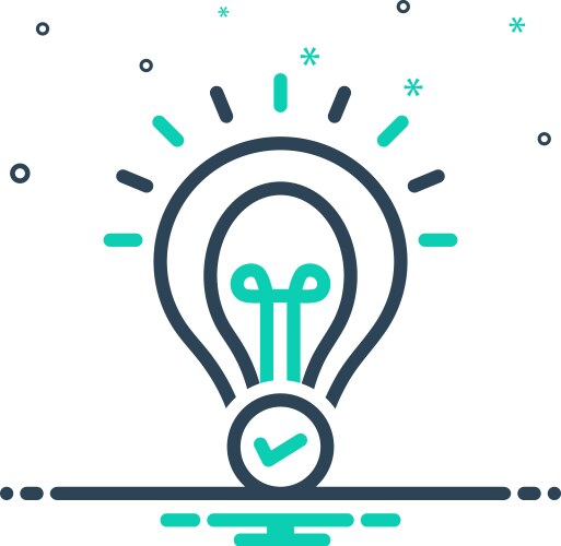 Conclusion Logo Vector Images (over 490)