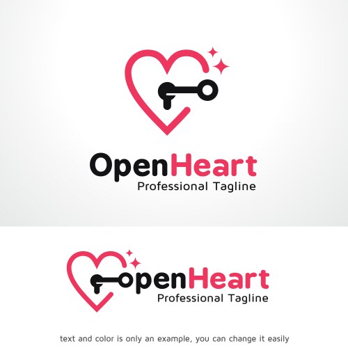 Key Partners Icon Vector Images (over 180)