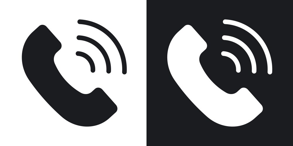 Cell Phone Number Logo Vector Images (over 330)