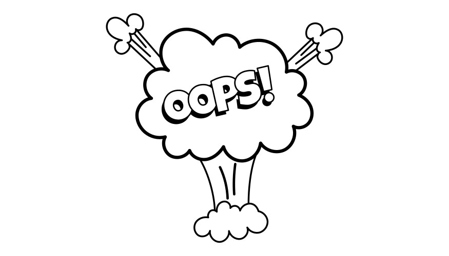 Pow Shapes Vector Images (over 660)