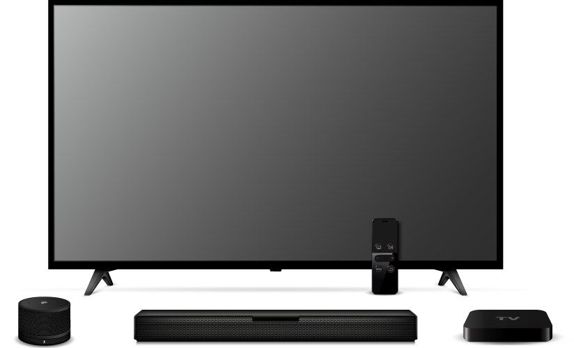 Smart Box Vector Images (over 22,000)