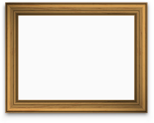 Picture Frame Vector Images (over 130,000)