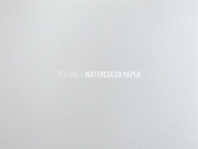 White Watercolor Paper Texture Vector Images (over 64,000)