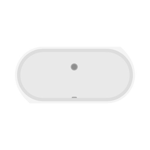 Shower Top View Vector Images (over 1,100)