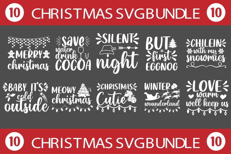 Svg Vector Images (over 54,000)