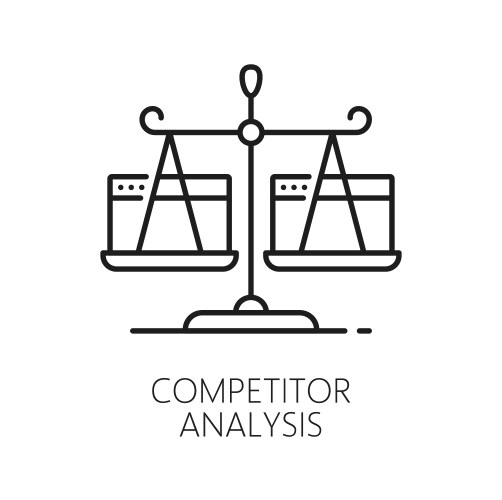 Competitor Icon Vector Images (over 5,900)
