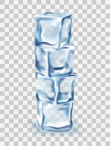 Ice Block Vector Images (over 5,200)