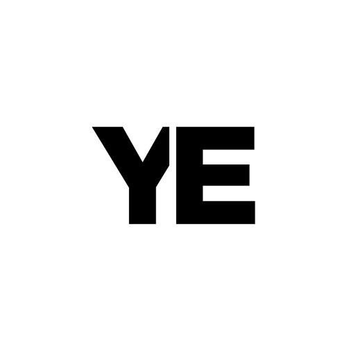 Ye Logo Vector Images (over 10,000)