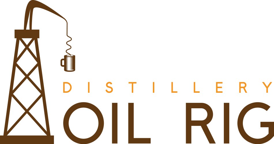 Oil Rig Logo Vector Images (over 2,200)