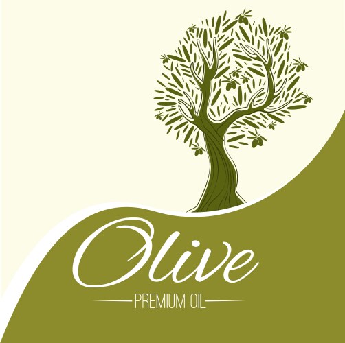 Olive Tree Vector Images (over 230,000)