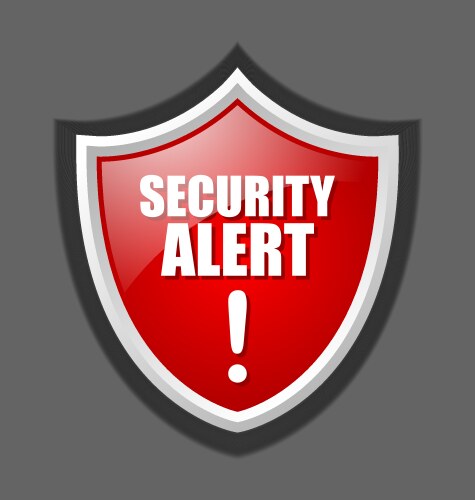 Security Shield Vector Images (over 270,000)