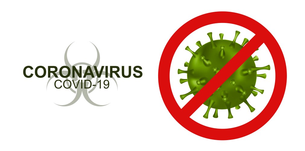 Stop Virus Vector Images (over 34,000)