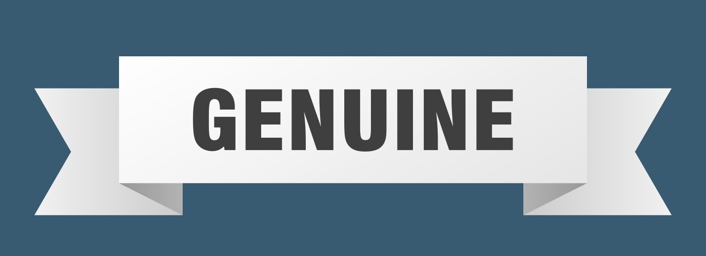 Genuine Vector Images (over 17,000)