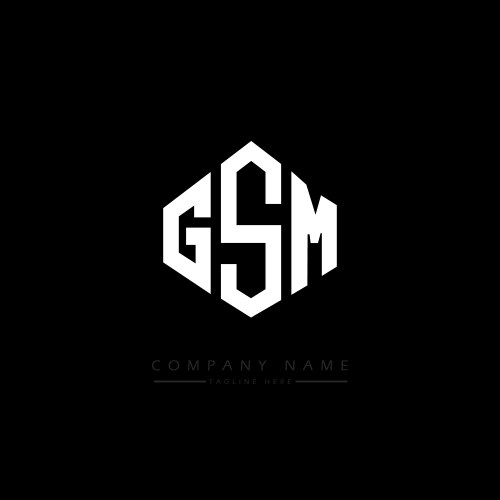 Gsm Logo Vector Images (over 410)