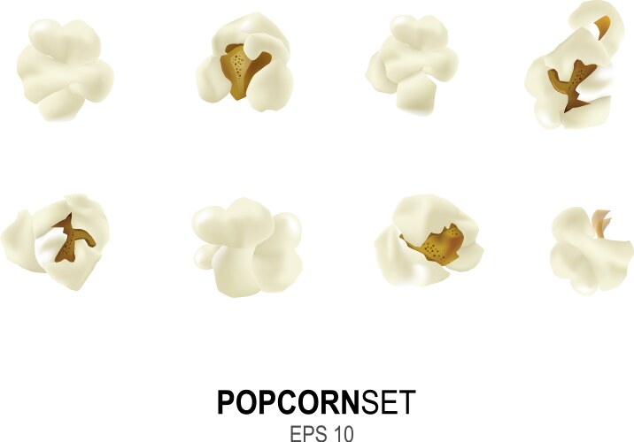 Popcorn Vector Images (over 38,000)