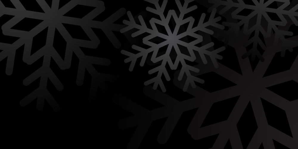 Snowflake Background Vector Images (over 280,000)