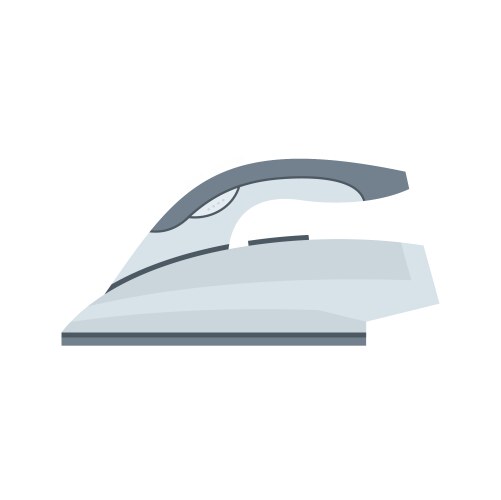 Steam Vector Images (over 120,000)