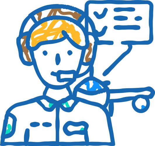 Engineer Vector Images (over 780,000)