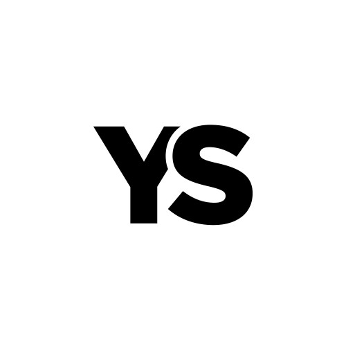 S Y Vector Images (over 2,600)