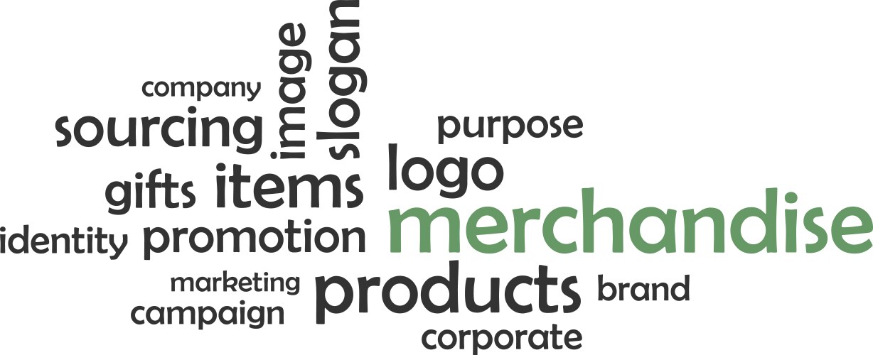 Merchandise Logo Vector Images (over 25,000)