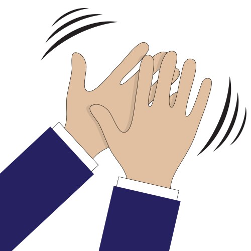 Congratulations Symbol Vector Images (over 150,000)