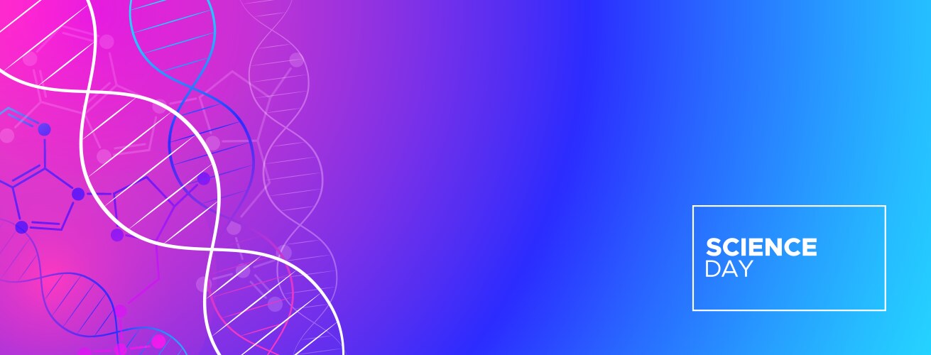 Kostenlose Dna Banner Vector Images (über 2,100)