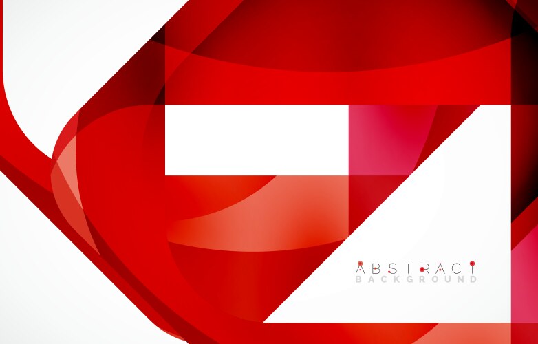 Minimal Shape Vector Images (over 1.3 million)