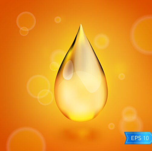 Oil Drop Vector Images (over 86,000)
