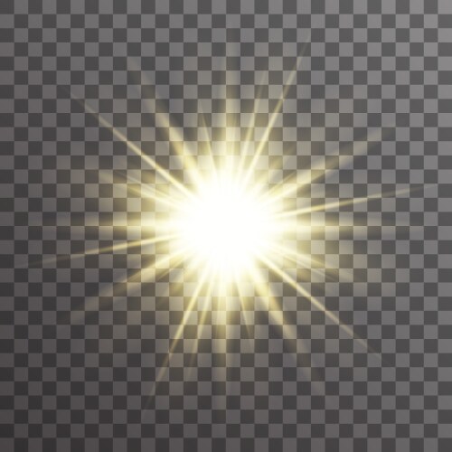 Sun Light Vector Images (over 190,000)