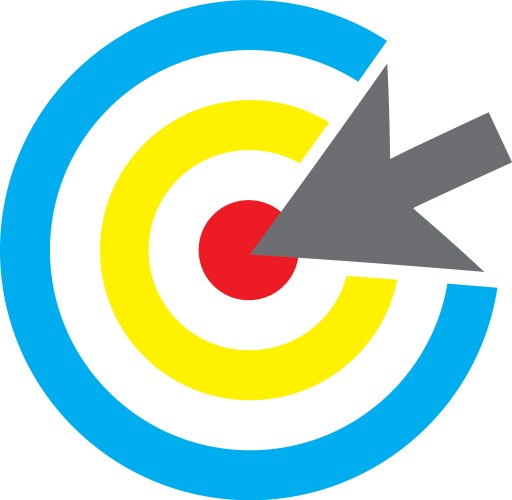 Target Logo Vector Images (over 37,000)