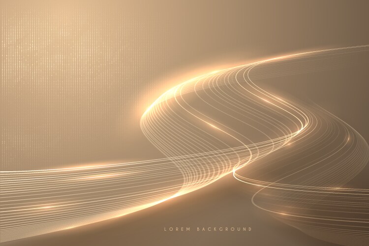 Gold Light Vector Images (over 230,000)