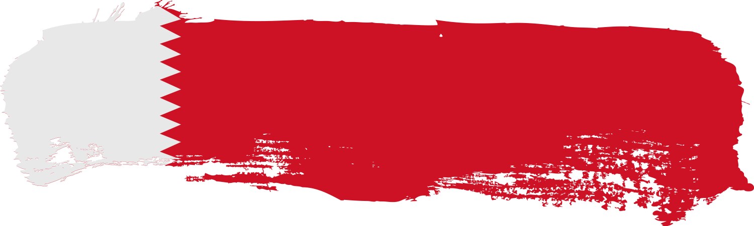 Bahrain Logo Vector Images (over 1,000)