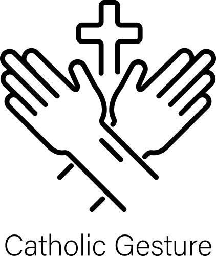 Catholic Vector Images (over 82,000)