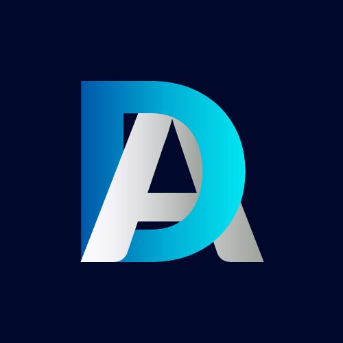 Da Logo Vector Images (over 3,200)