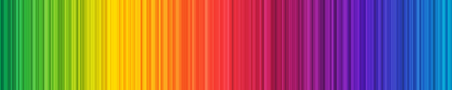 Rainbow Gradient Vector Images (over 120,000)