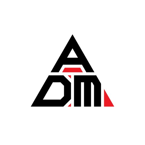 Adm Logo Vector Images (55)