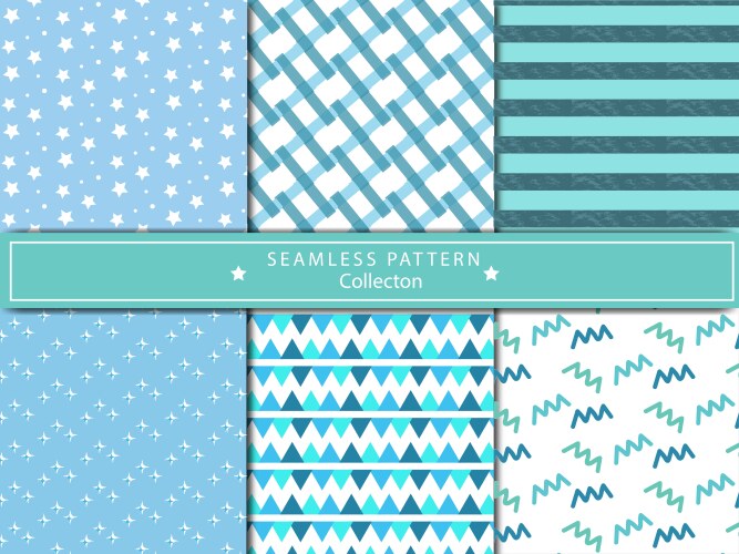 Pastel Blue Background Vector Images (over 80,000)