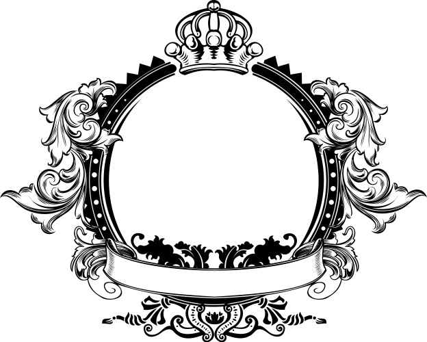 Crown Vector Images (over 300,000)
