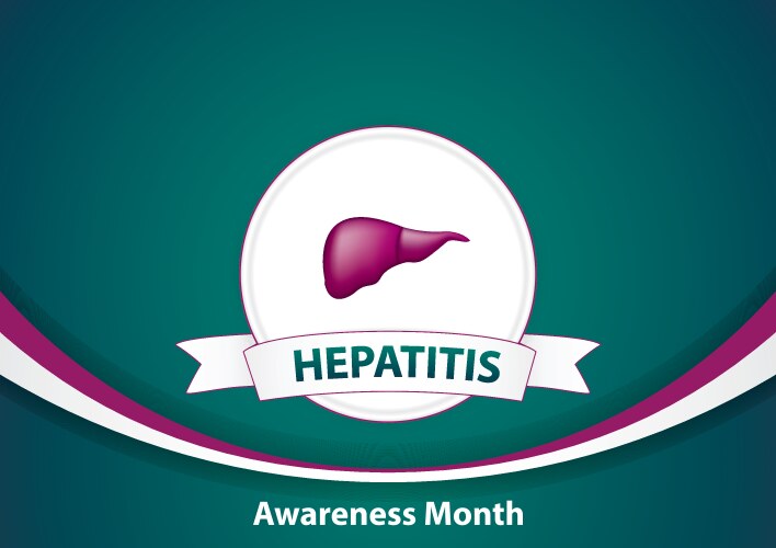 Hepatitis B Vector Images (over 1,000)